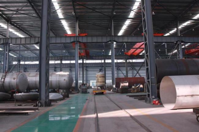 ISO Tank for Sale Australia, ISO Tank for Sale in UAE, ISO Tank for Sale Nz