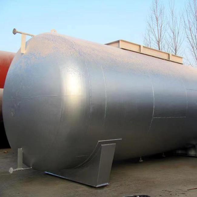 ISO Containers for Sale, Liquid Oxygen Tanks for Sale, Liquid Oxygen Tank Capacity