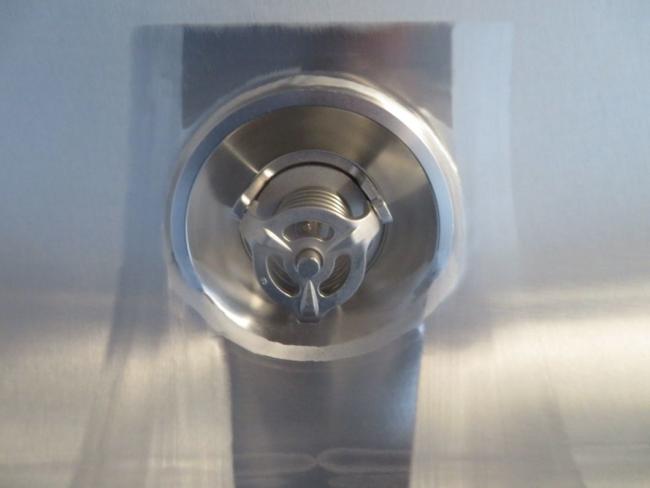 26cbm 316L ASME Standard Vessel Lr Certified 20FT T11 ISO Tank Container in Stock