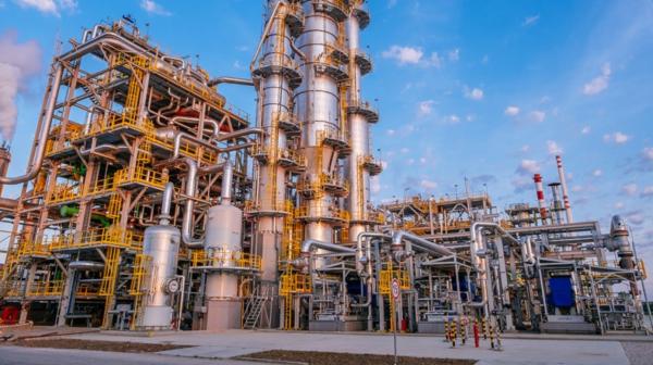 Quality WGAP Ammonia Production Companies for 10-20% Ammonia Water Preparation Concentration for sale