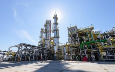 Quality WGAP Ammonia Production Companies for 10-20% Ammonia Water Preparation for sale
