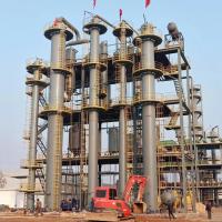 Quality Furfural Project Equipment for sale