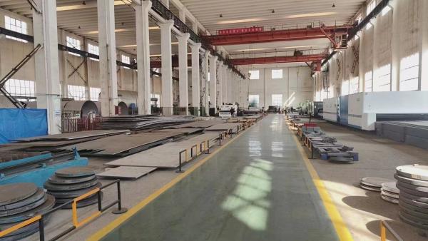 Quality 2-Furaldehyde Furfural Production Machine Newest Technology Corncob Project for sale