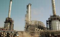 Quality Boiler Steam Heating 99.98% Concentration Furfural Distilling Column for for sale