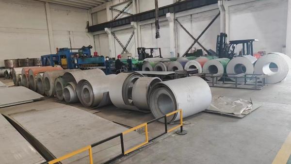 Quality Boiler Steam Heating 99.98% Concentration Furfural Distilling Column for for sale