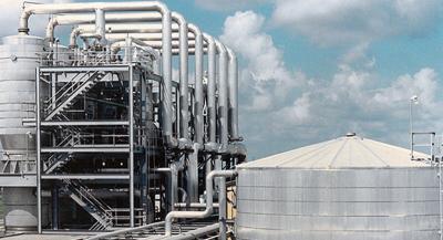 Quality Upgrade Your Ethanol Production with Our Advanced Molasses-Based Distillation for sale