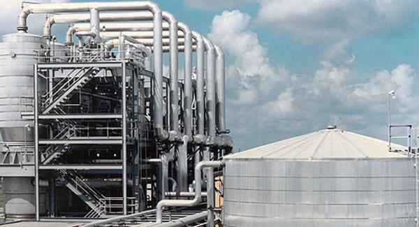 Quality Upgrade Your Ethanol Production with Our Advanced Molasses-Based Distillation for sale