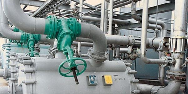 Quality Upgrade Your Ethanol Production with Our Advanced Molasses-Based Distillation for sale