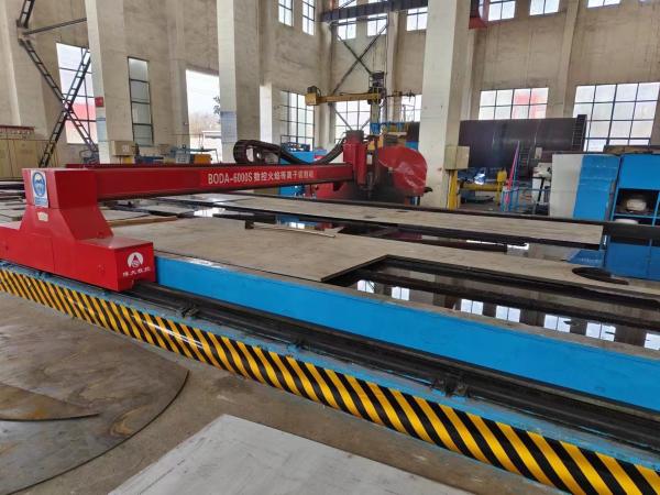 Quality 99.6% and 99.95% Alcohol Distillation Plant for Complete Fuel Alcohol Production for sale