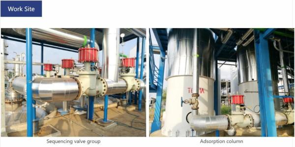 Quality 95% Ethanol Production Rate Corn Based Fine Grade Edible Alcohol Production for sale