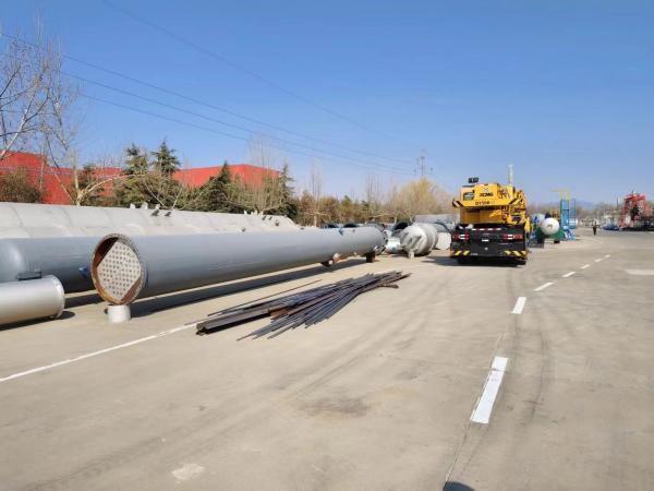Quality Alcohol Ethanol Equipment DDGS Distillery Anhydrous Alcohol EPC Project at 95% for sale