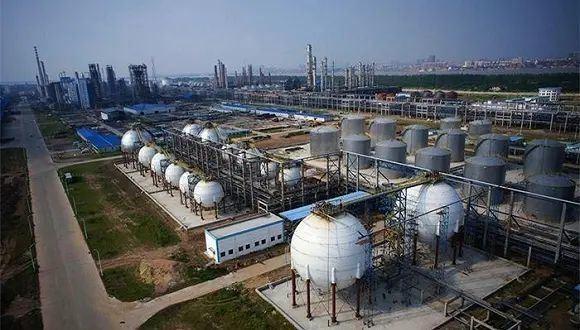 Quality Flame Welding Cutting Alkaline Water Electrolysis Plant for Medium Size for sale