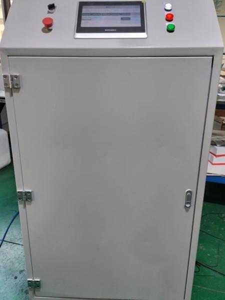 Quality Helium Recovery and Purification Equipment for sale