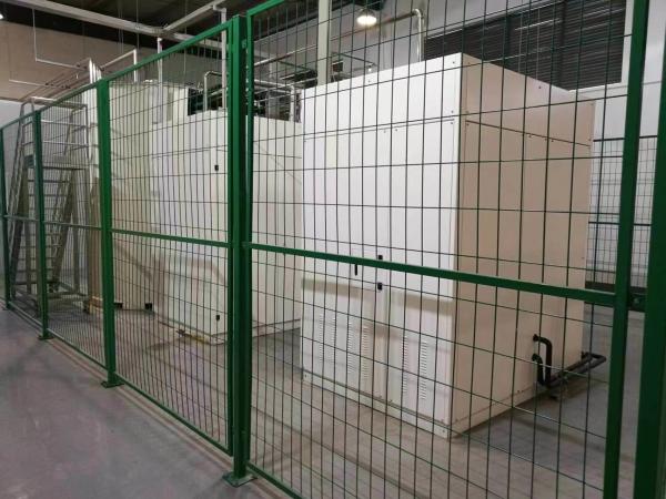 Quality Helium Recovery and Purification Equipment for sale