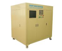 Quality Helium Leak Detection Machine, Helium Leak Test Equipment, Helium Leak Testing Machine for sale