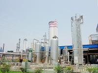 Quality Carbon Dioxide Generator, Flue Gases CO2 Plant, Flue Gases Recovery Plant for sale