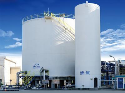 Quality Carbon Dioxide Generator, Flue Gases CO2 Plant, Flue Gases Recovery Plant for sale
