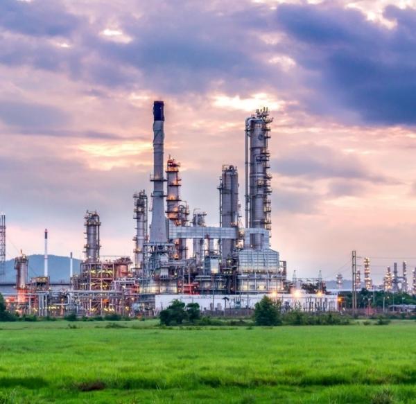 Quality CO2 Liquiefaction Plant, Liquid CO2 Plant, CO2 Production Plant for sale