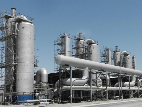 Quality CO2 Liquiefaction Plant, Liquid CO2 Plant, CO2 Production Plant for sale