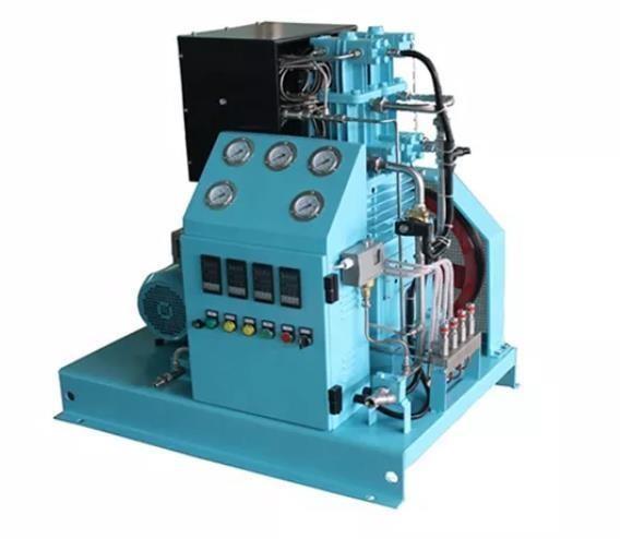 Quality Nitrogen Equipment Oxygen Machine Medical Oxygen Generator for sale