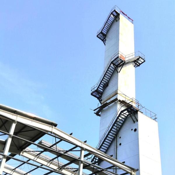 Quality Psa Nitrogen Plant Liquid Nitrogen Generator Liquid Nitrogen Plant for sale