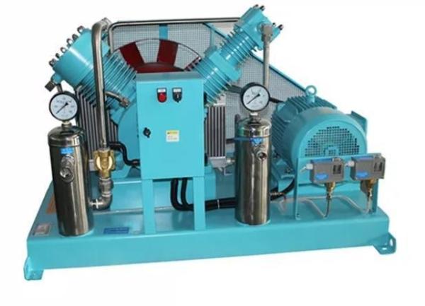 Quality Psa Nitrogen Plant Liquid Nitrogen Generator Liquid Nitrogen Plant for sale