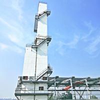 China Nitrogen System Psa N2 Nitrogen Generator Price for sale