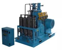 China Nitrogen System Psa N2 Nitrogen Generator Price for sale