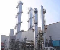 Quality Industrial Gases Psa Generator Nitrogen Generation Machine Nitrogen Generator for sale