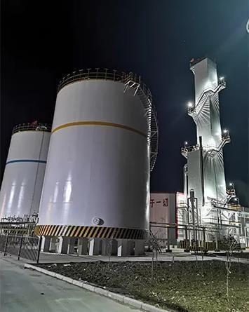 Quality Industrial Gases Psa Generator Nitrogen Generation Machine Nitrogen Generator for sale