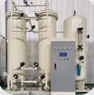 Quality Lox Cryogenic Gas Plant, Oxygen Plants, Liquid Oxygen Plant for sale