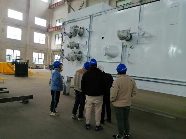 Quality Oxygen Generation Equipment Oxygen Plants Oxygen Psa Plant for sale