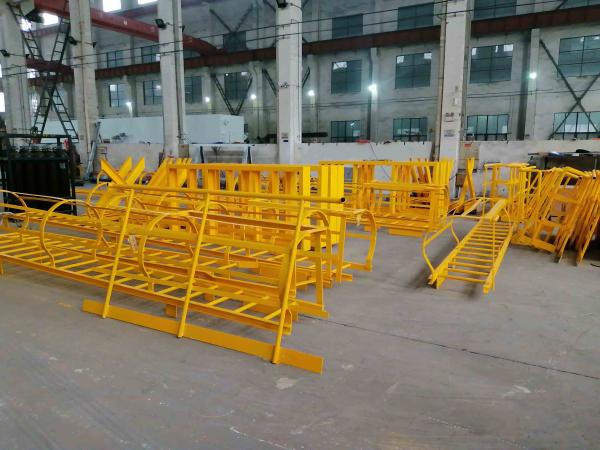Quality Oxygen Generation Equipment Oxygen Plants Oxygen Psa Plant for sale