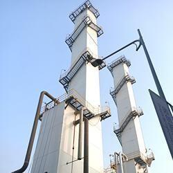 Quality Oxygen Production Plant Hospital Oxygen Generator Oxygen Plants for sale