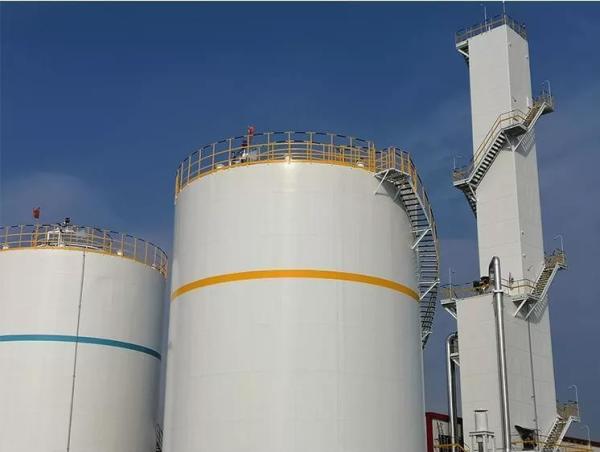 Quality Oxygen Production Plant Hospital Oxygen Generator Oxygen Plants for sale