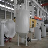 Quality Cost-Effective Acetylene Production Plant with High Productivity for sale