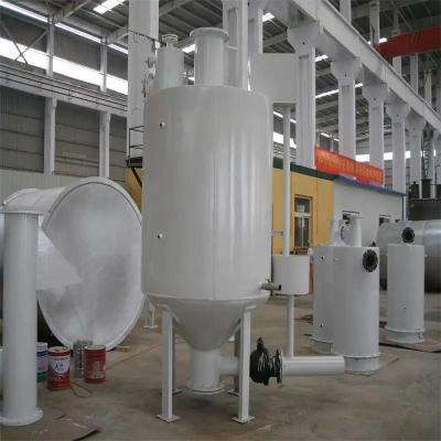 Quality Cost-Effective Acetylene Production Plant with High Productivity for sale