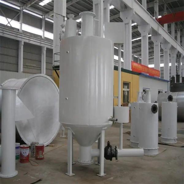 Quality Cost-Effective Acetylene Production Plant with High Productivity for sale