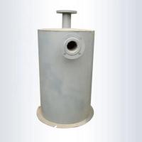 Quality Best Quality Acetylene Production Plant Acetylene Gas Plant Acetylene Plant for sale
