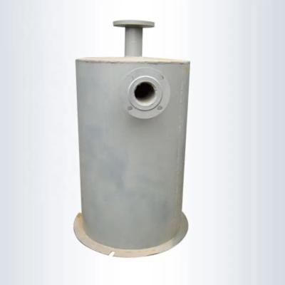 Quality Best Quality Acetylene Production Plant Acetylene Gas Plant Acetylene Plant for sale