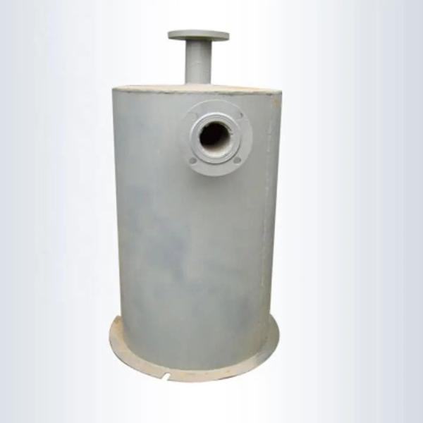 Quality Best Quality Acetylene Production Plant Acetylene Gas Plant Acetylene Plant for sale