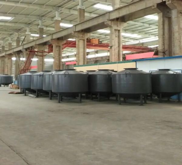 Quality Best Quality Acetylene Production Plant Acetylene Gas Plant Acetylene Plant for sale