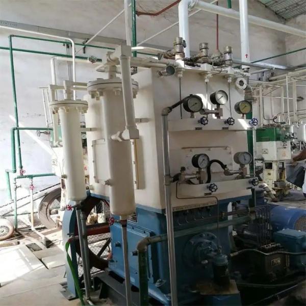 Quality Best Quality Acetylene Production Plant Acetylene Gas Plant Acetylene Plant for sale