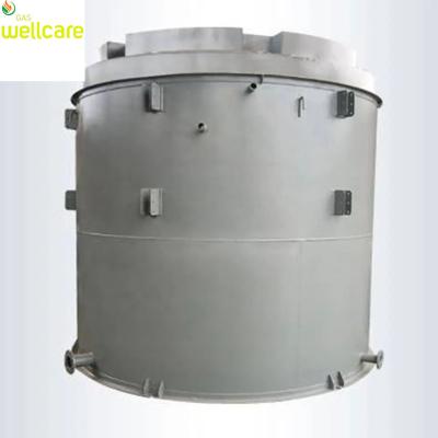Quality Acetylene Plant C2h2 Plant C2h2 Gas Production Equipment Supplier for sale