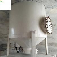 Quality Acetylene Generator, Acetylene Gas Generator, Dissolved Acetylene Generator for sale