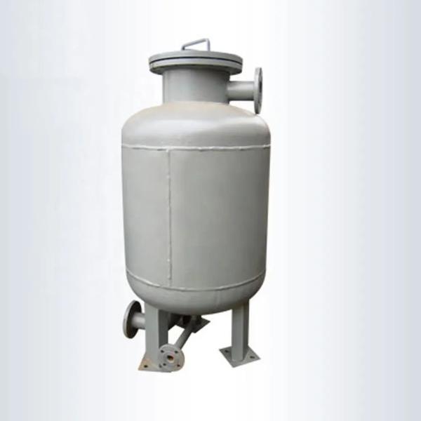 Quality Acetylene Generator Price, Acetylene Plant, Acetylene Production Plant for sale