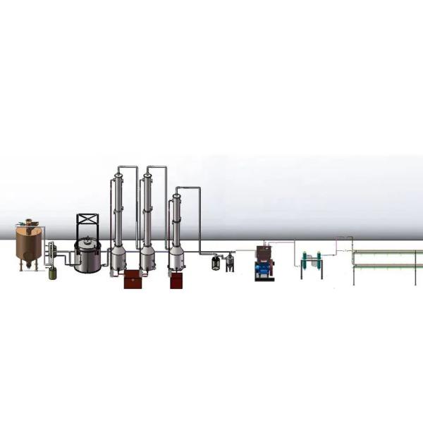 Quality Acetylene Generator Price, Acetylene Plant, Acetylene Production Plant for sale