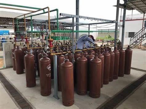 Quality Acetylene Generator Price, Acetylene Plant, Acetylene Production Plant for sale