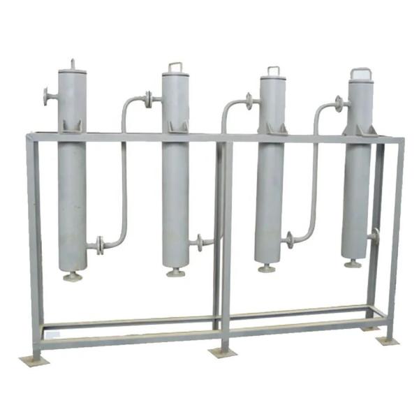 Quality Acetylen Production Plant, Acetylene Gas Production Plant, Acetylene Gas Plant for sale