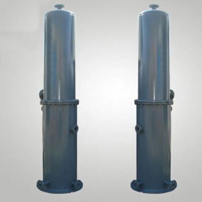Quality Acetylen Production Plant, Acetylene Gas Production Plant, Acetylene Gas Plant for sale